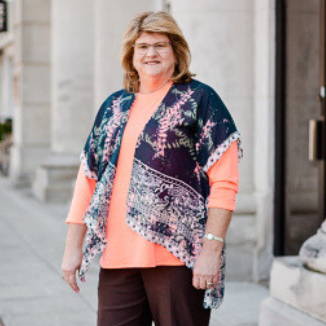 Meet Our Mortgage Team | First National Bank of Middle Tennessee